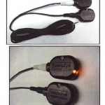 équipement pour les praticiens EMDR - IFEMDR | Institut Francais d'EMDR