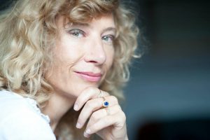 Le traumatisme complexe - IFEMDR