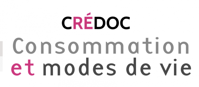 Enquête du Credoc dans le cadre du programme d’études 13-Novembre - IFEMDR