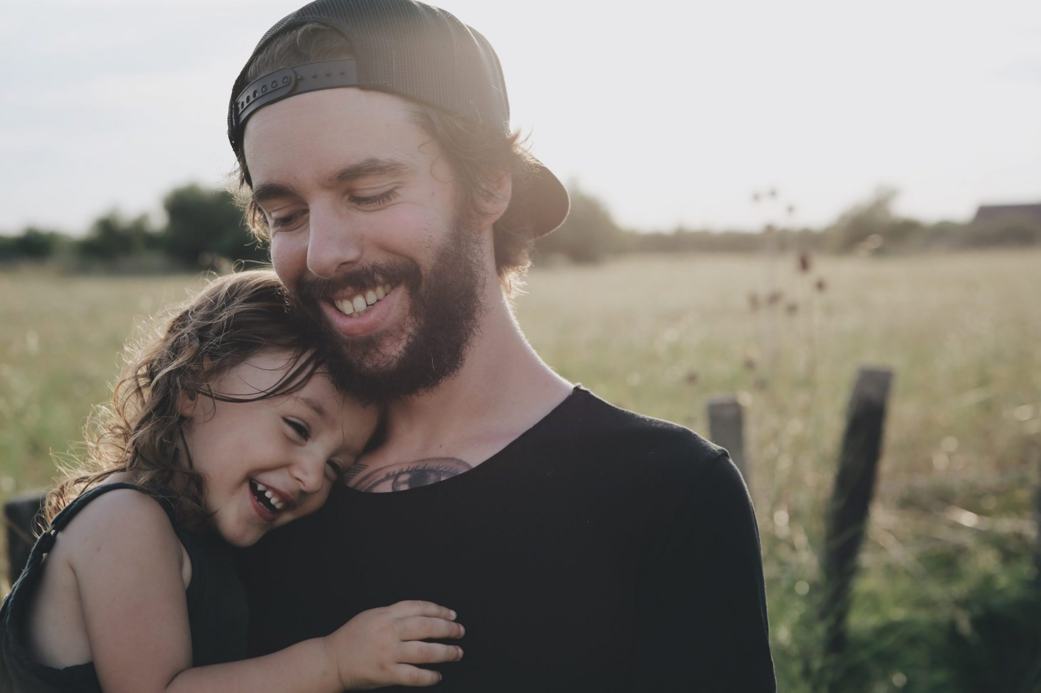 Evaluer la relation parent enfant - IFEMDR