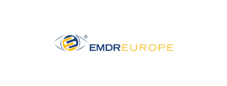 L'association EMDR Europe - IFEMDR